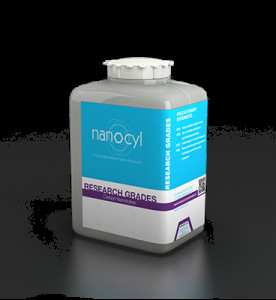 NC3101™ - Nanocyl