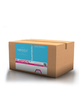 Products Archive - Nanocyl