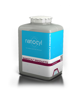 Products Archive - Nanocyl