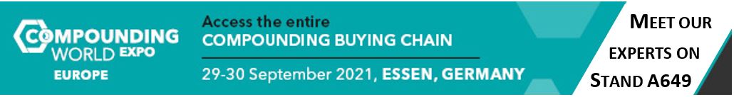 News Archives - Nanocyl